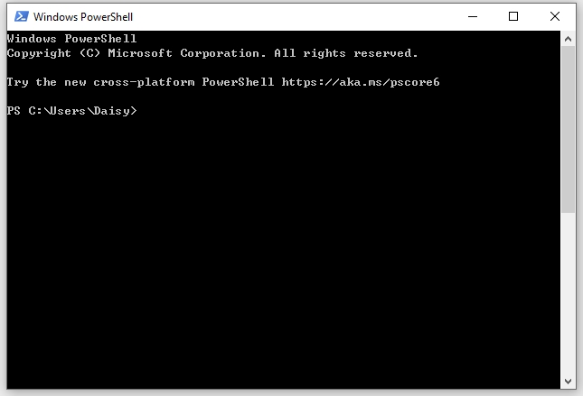 Set up on Batocera.linux — SunFounder Pironman 5 documentation