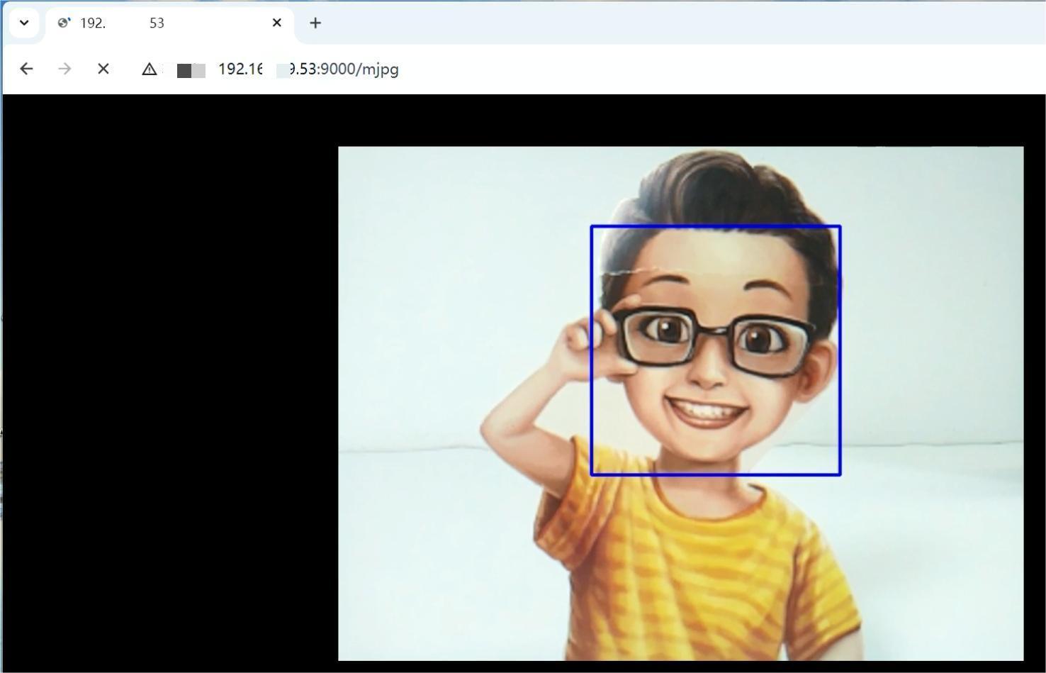Security System — SunFounder Robot HAT documentation