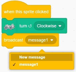 3. Interactive Sprite-Controlled Turning for the Zeus Car — SunFounder ...