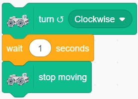 3. Interactive Sprite-Controlled Turning for the Zeus Car — SunFounder ...